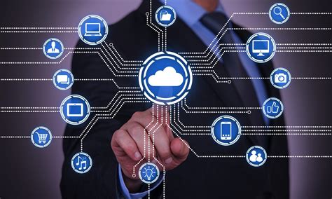 The Rise Of Agile Integration Architecture From Centralized Soa Esb To Distributed Autonomous