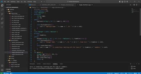 jitendra chamoli on linkedin 75daysofcoding