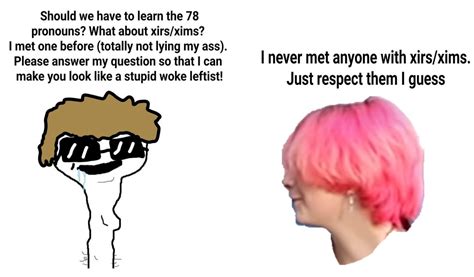 Failed Baiting Online Reaction Rule R 19684