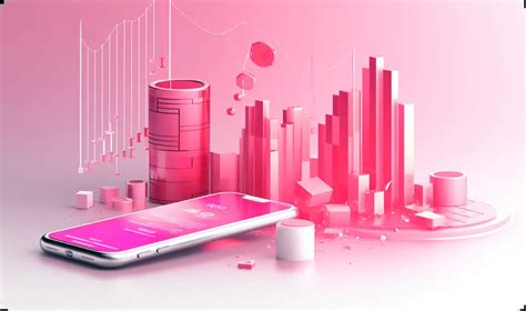 Platform Vs App Which One Is Right For Your Needs