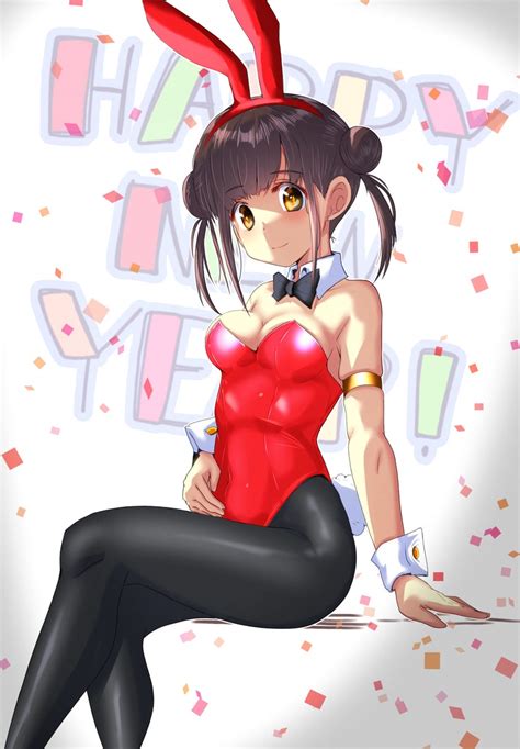 Sonoda Chiyoko Idolmaster And 1 More Drawn By Konachiri Danbooru