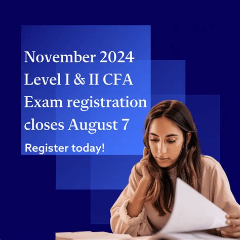 Cfa Societies Canada On Linkedin Cfaprogram Cfaexam