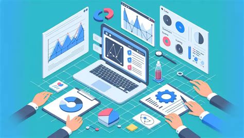 vue 组件什么时候用 Worktile社区