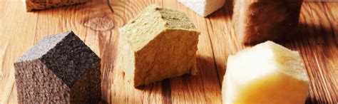 What Is R Value Explanation Of R Value In Insulation Enviroflex