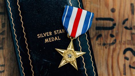 The Differences Between A Military Decoration And Medal Medals Of America