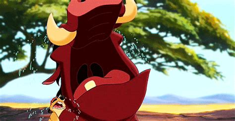 Legit Friendship Lessons You Should Learn From Disney Movies Yourtango