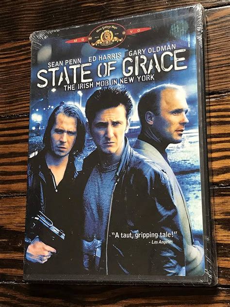 State Of Grace R Underratedmovies
