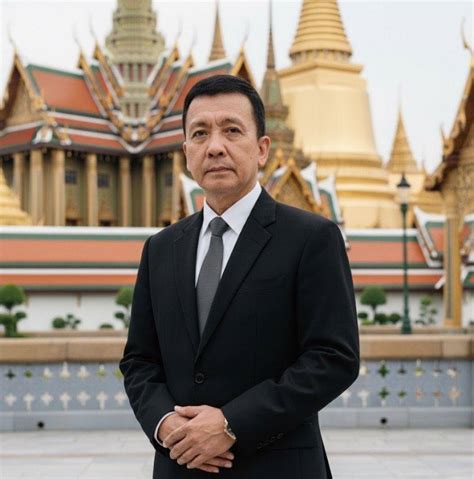 ก้านว่าดี มีคอมเม้นต์บอกว่าเห็นก้านถ่ายแต่ชุดว่ายน้ำ ไม่เคยลงน้ำ ไม่เห็นเปียกเลย ถามจริ๊งตอนลง