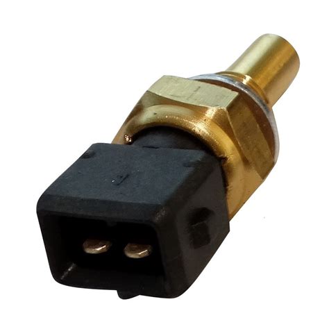 Датчик за температурата на маслото Aerzetix Oenº 059 919 563 за Audi Skoda Volkswagen Emag Bg