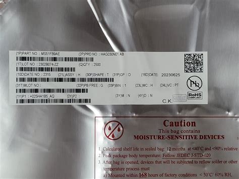 Ms51fb9ae Nuvoton Microcontroller Tssop 20 At ₹ 16 50 Piece In Mumbai Id 2851972018948