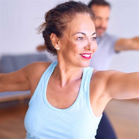 Estrogen Therapy Androgens For Women Shape The Wave