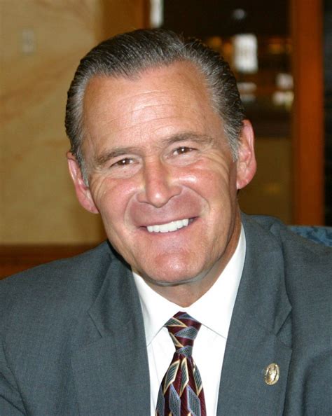 Pictures Of Robert Donavan