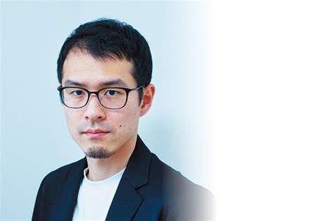 fast sparse modeling technology opening up the future with ultra high