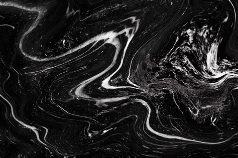 Hi Guys Is It Possible To Vectorize This Image To Unlimited Size For