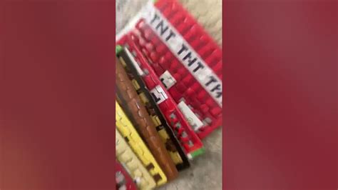 Minecraft Cubez Youtube