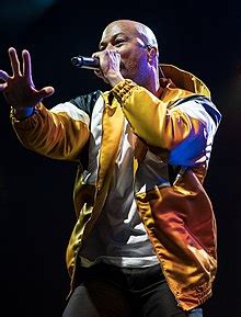 Common Rapper Wikipedia