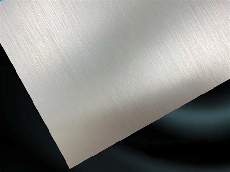 304 和 316 不锈钢，您应该选择哪一个