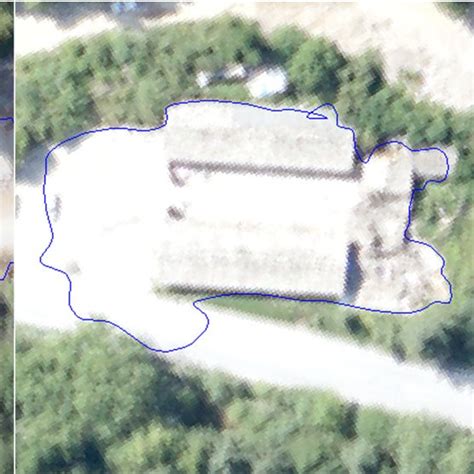 A Incorrect Extraction B Incorrect Extraction And C Missed Download Scientific Diagram