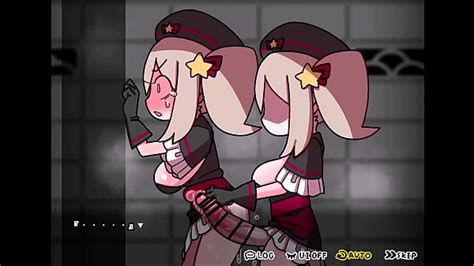 Sex Gallery Videos Xvideos Com