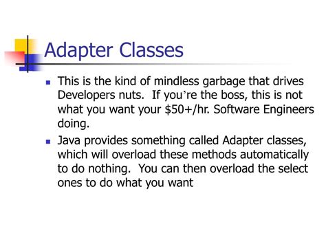 Ppt Event Handling Powerpoint Presentation Free Download Id26652
