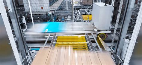 Intralogistics And Material Handling Solutions System Logistics