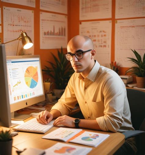 8 Must Follow Tips For Seo Efficient Html By Muhammad Hashir Medium