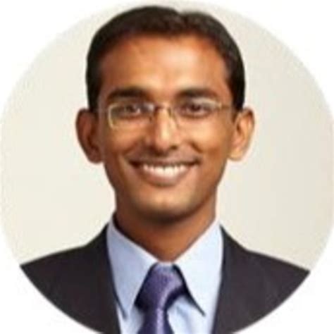 Sam Mathew Full Stack Data Scientist Velocity Clinical Research Xing