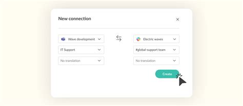 Slack Teams Migration Vs Integration Comparison Guide