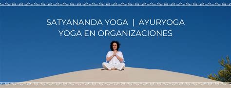 Yoga Vasilisabrazhnik Украина часть 3 Я не пыталась прогнозировать политические события так