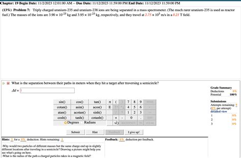 Solved Please Answer All Of The Questions Chegg