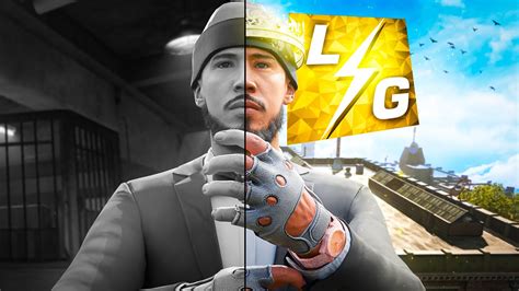 New Warzone Season 4 Bot Lobby Method No Sbmm Youtube