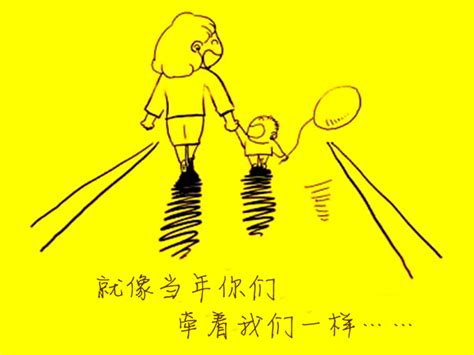 感恩和尚图片 小和尚图片 红衣和尚图片 第5页 大山谷图库