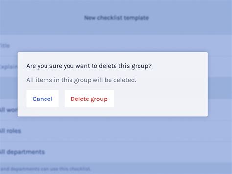 Confirmation Modal Designs Themes Templates And Downloadable Graphic