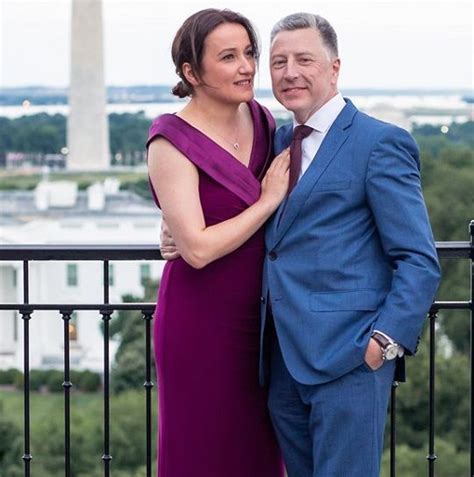 ვინ არის ქართველი ჟურნალისტი რომელიც ამერიკელ პოლიტიკოსზე დაქორწინდა კვირის პალიტრა