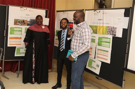 Giz Nigeria And Ecowas On Linkedin In Nigeria Financing Agriculture Is Often Perceived To Be