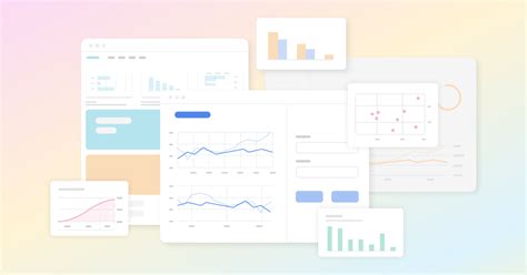 Fundamentals Of Data Analysis