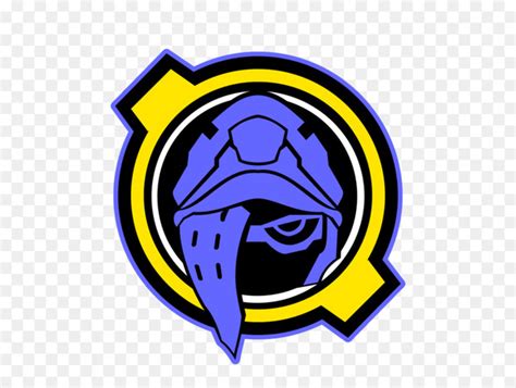 Free Computer Icons Portable Network Graphics Vector Graphics Deviantart Digital Art Bangs