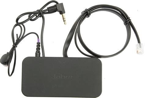 Jabra Link