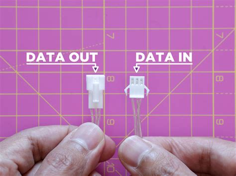 Adafruit Learning System