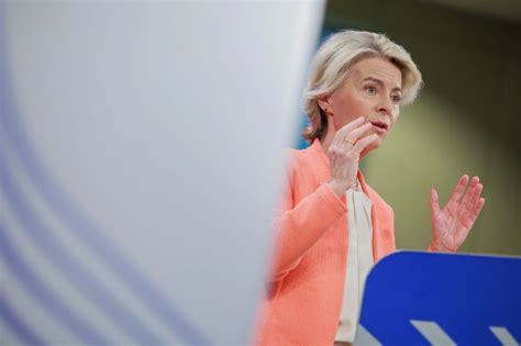 Draghi Energymarkets Energycashcows Dafydd Ab Iago