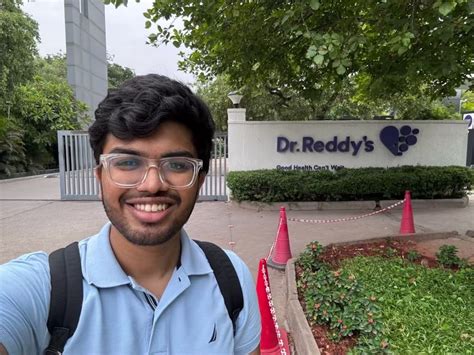 Ai Generativeai Internshipexperience Drreddys Salesanalytics… Ayush Jagatramka 30 Comments