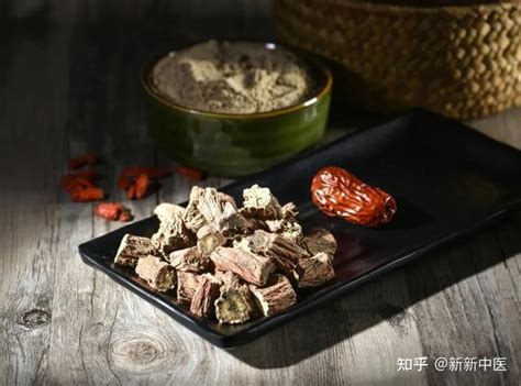 一味丹参功同四物 知乎