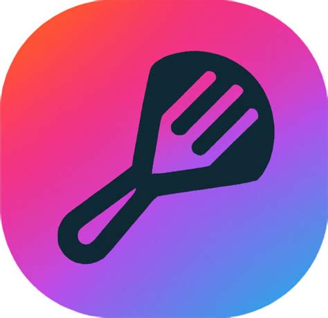 Kevin James Coleman On Linkedin Ruby Rubyonrails Stimulus Turbo