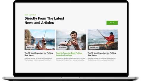 codestitch high quality html and css only component library no