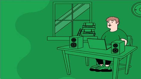 The Role Of A Qa Tester In Modern Software Development Teams