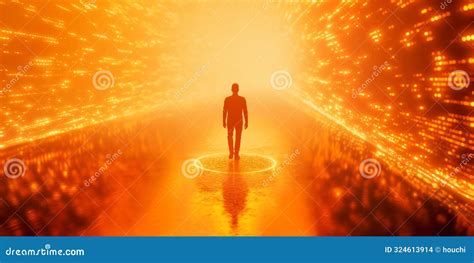 Computational Linguistics Contextual Embeddings Ai Ethics Model Evaluation Zero Shot