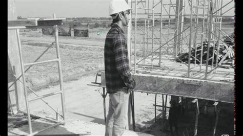 How To Convert PDF To DWG AutoCad By Inkscape Software YouTube