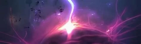 Projects N64 Squid Projects N64 Squid