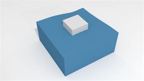 Fluid Simulation Cfd Simulations Fetchcfd