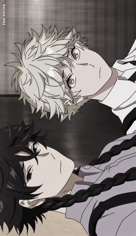 аниме обои на пк Çizim Çizim Fikirleri Art Deco Resimler